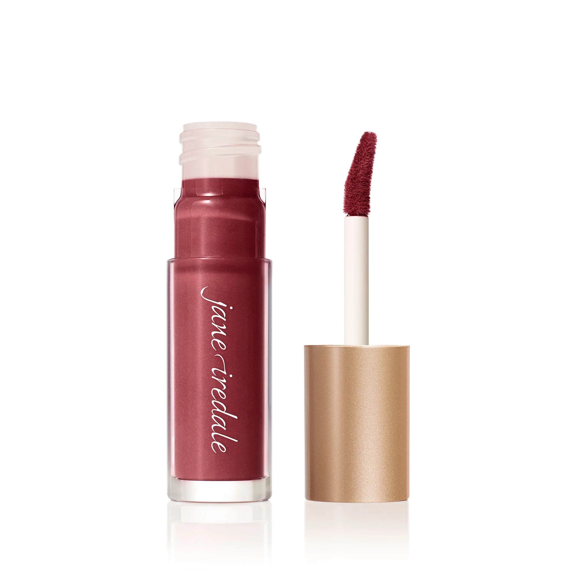 Beyond Matte Lip Stain jane iredale Jane Iredale UK